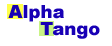Alpha Tango - Mail2
